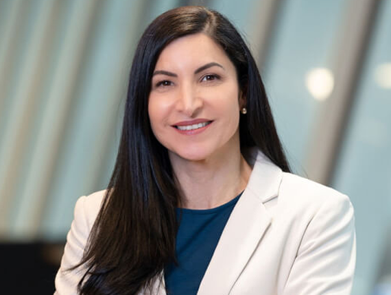 Our Team | The 500 Group | Creating Opportunities & Building Wealth!